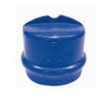 Mopvc End Cap – QINGDAO YONGTONG DI PIPE CO.,LTD